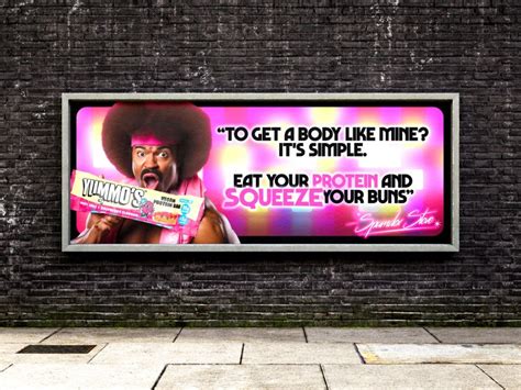 Hassan Muzaffar On Linkedin Protein Vegan Plantbased Nutrition