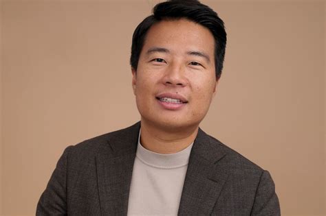 Venture For Canada Taps Steven Wang For Ceo Betakit