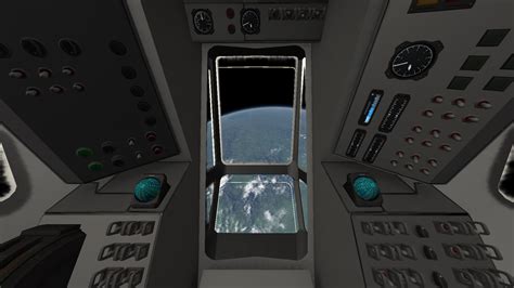 home r kerbalspaceprogram