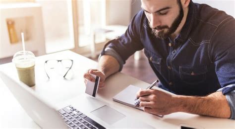 How To Use Treasury Direct To Buy Government Bonds