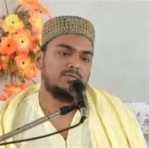 মোদীজি অপারেশন সিঁদুর করে এসেছেন — তাই নাকি অপারেশন সিঁদুর আমাদের দেশের বীর সেনাবাহিনীর