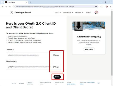 ゼロからはじめるexcel Vba＋webサービス20 Xにログインしてポストしてみよう【x Api】 Tech（テックプラス）
