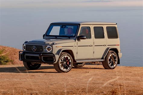 Mercedes G500 Price 2022 Deals Cheapest Th