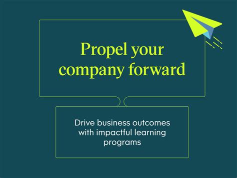 Go1 Learning Workday Integration Workday Marketplace