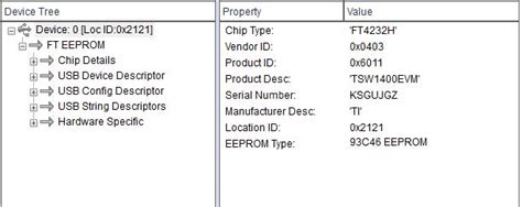 TSW No Board Connected Issue Data Converters Forum Data Converters TI E E Support Forums