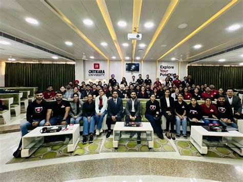 Hitesh Dixit On Linkedin Modeling P Balancesheet Cashflow