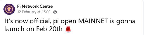Pi network là gì Pi network khi nào chính thức lên sàn