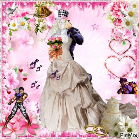 Ultimate Waifu Free Animated  Picmix