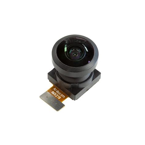 Arducam B0392 Imx219 Camera Not Working Webcams OctoPrint Community