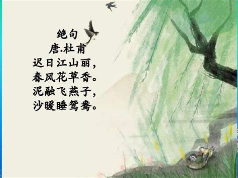 昆仑通态触摸屏有密码怎么解密