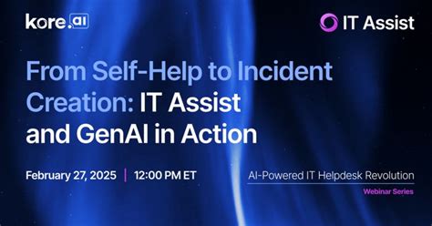 Aitransformation Itautomation Koreai Pronixinc Techinnovation Bagi Pooja Reddy