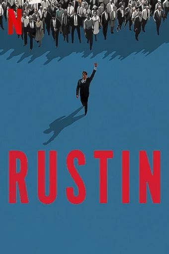 Rustin Unimado