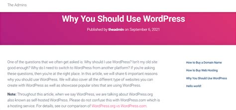 How To Fix Wordpress Search Not Working 3 Issues Fixed
