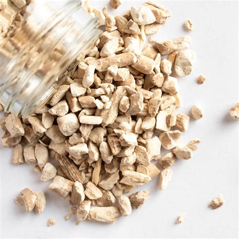 Ashwagandha L Theanine And Magnesium Adaptogen Complex With Ksm 66 Zi