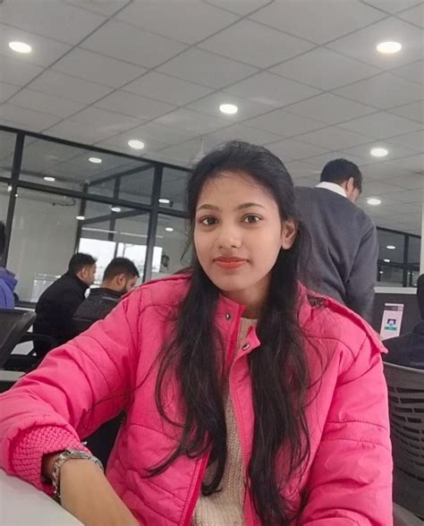 Reactdeveloper Internship Gemsny Webdevelopment Learningandgrowth