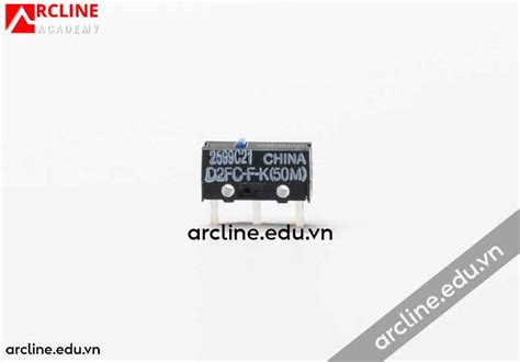 Thay Click Chu T Logitech H Ng D N Chi Ti T T Ng B C Arcline