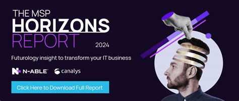 Advanced Encryption Standard Understanding Aes 256 N Able