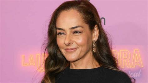 Descansa En Paz Pap Andrea Garc A Reacciona A Muerte De Su Padre Andr S Garc A Unotv