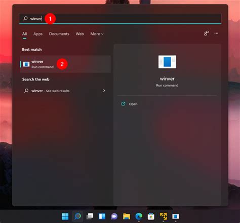 How To Tell What Windows I Have 11 Ways Digital Citizen