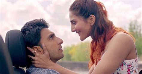 What We Wish Men Knew About Sex Femina In