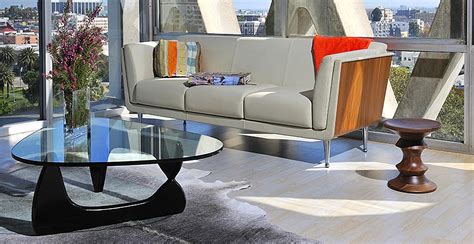 Isamu Noguchi Coffee Table Vitra Isamu Noguchi Vitra Coffee Table Small Table Isamu Noguchi