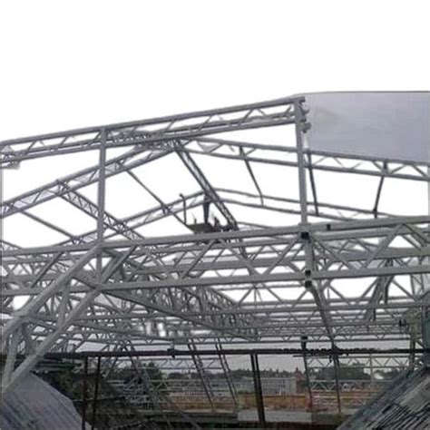 Galvanizing Services At Best Price In Kosi Kalan