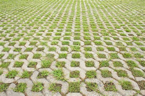 Grass Block Archives Blog Marga Jaya Yogyakarta