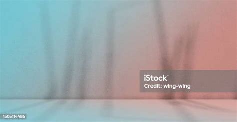 배경 여름 그림자 잎 봄 테이블 제품 미용 화장품 오버레이 추상 그라디언트 핑크 블루 흐림 시멘트 대리석 로프트 최소 3d 벽 바닥 모형 연단 주방 스튜디오 부엌에 대한