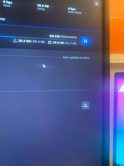 Anyone Else Cant Install Cs2 Beta R Csgo