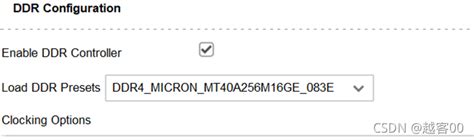 Fpga学习笔记：问题汇总multiple Block Runs Failed Csdn博客
