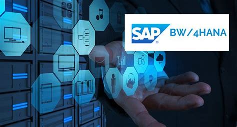 Artmac On Linkedin Sap Saphana Hana S Erp Sapbusinessone Sapmm
