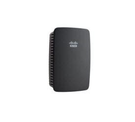 Wireless Witch How To Place A Wireless Extender PCMag