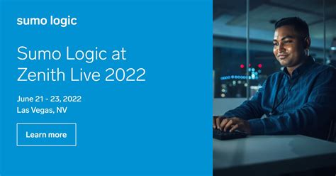 Hayley Wickins On Linkedin Empower Your Secops Team With A Unified Tool For Security Sumo Logic