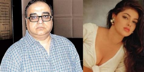 Bollywood Indian Actress Sex Scandal Sex Pictures Pass