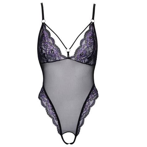 Bodi Aleksandra Yesyesee