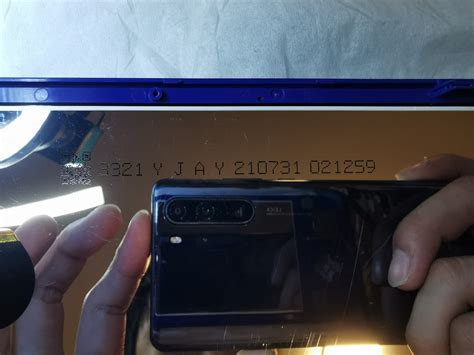 Display Panel Contact Me · Issue 772 · Ctcaerhekate · Github