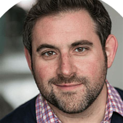 David Kraemer Dartmouth College Nh Research Profile