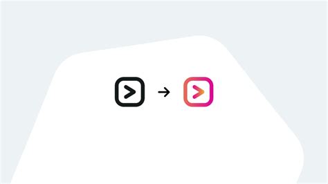 Upgrading Splunk Maximizing Efficiency And Performance Kinney Group