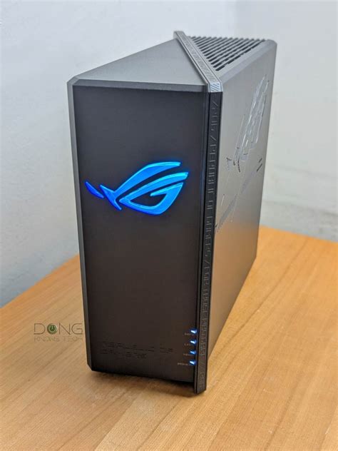 Automated Frequency Coordination The 6ghzs Cool Afc Extended Range
