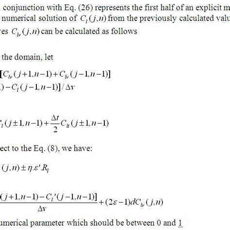 Hydroprocessing Reactor Quench Zone Download Scientific Diagram