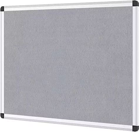 Premium Felt Notice Boards Cheap Bulk Buy Felt Pinboards Discounted
