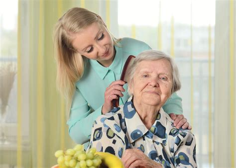 How Adult Guardianship Can Go Wrong Legacy Care Law Firm Estate