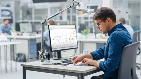 Pipe Sizing Accurate Hydraulic Calculations With Fluidflow