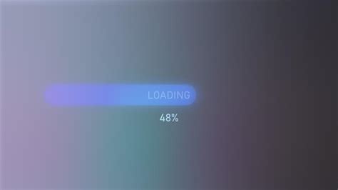 Page 2 Black Screen Loading Stock Video Footage For Free Download