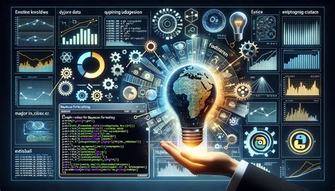 Python By Examples Estimating Parameters And Validating Bayesian
