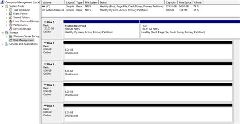 Pass Through Ndm Walkthrough Guide Source Running 5876 Code Dell Powermax And Vmax Non