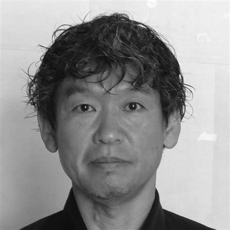 楽天市場体験キットキラレ 花輪違い 京からかみ 丸二BECOS伝統工芸楽天市場店