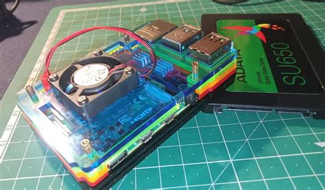 Sreeraj Krishna K On Linkedin Projects Python