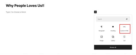 How To Embed Tiktok Videos On Any Website In 2024
