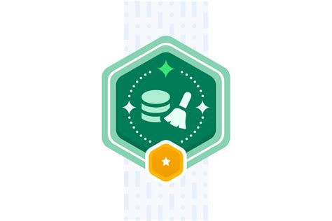 I Earned A Badge Data Cleaning And Preprocessing Codesignal Learn